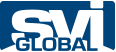 SVI Global - Best Sourcing Company for Supply Chain Operations