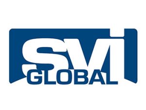 About Us - SVI Global Ltd.