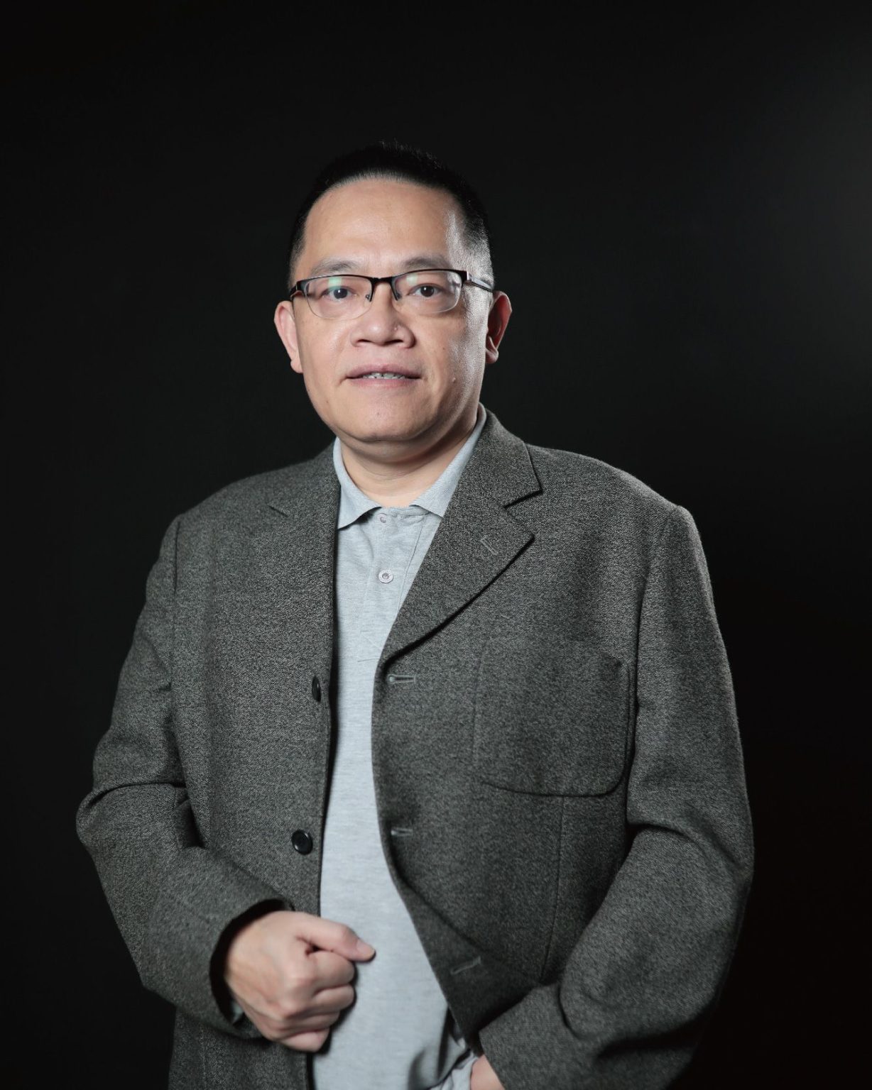 About Us - SVI Global Ltd.