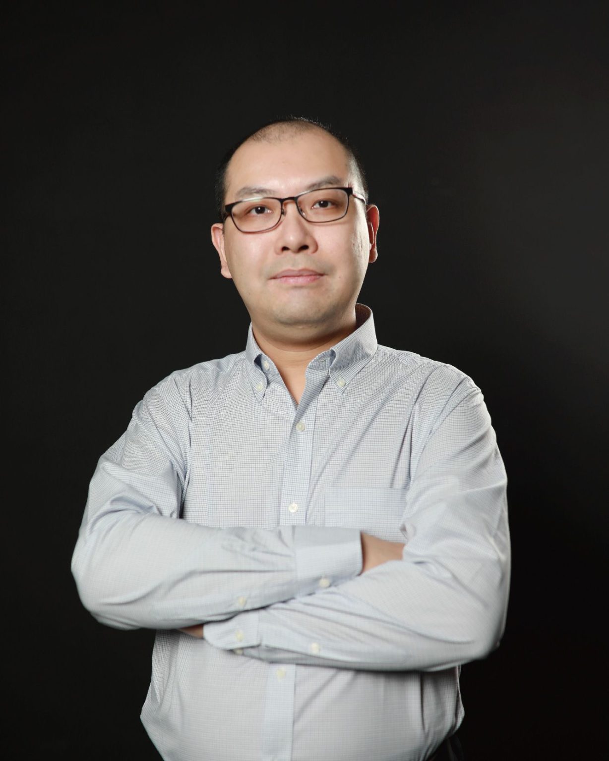 About Us - SVI Global Ltd.