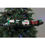 About Seasonal Visions - SVI Global