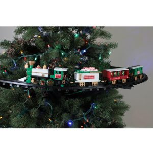 About Seasonal Visions - SVI Global