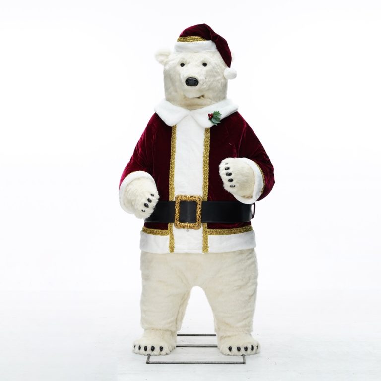 About Seasonal Visions - SVI Global