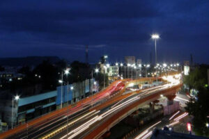 What Are India Industrial Regions: Exploring Sectors & Advantages